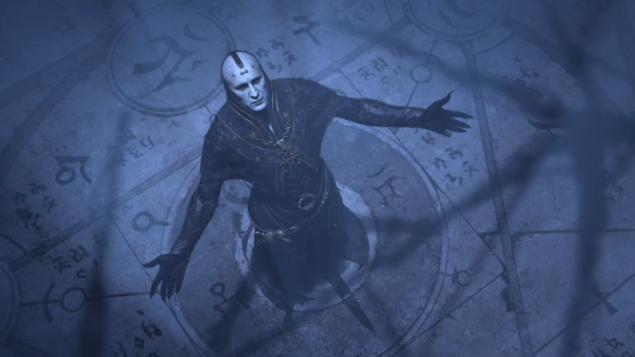 Shenmue: por que o clássico de Dreamcast foi tão revolucionário? - 20 ...