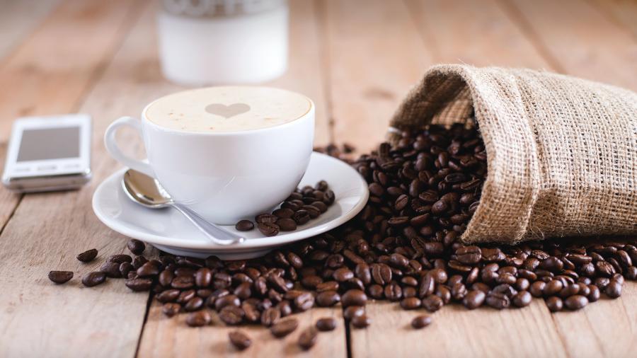 Cafés especiais: 8 opções para experimentar por até R$ 30