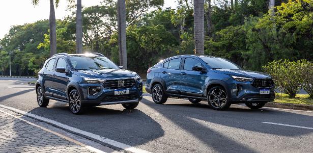 Inmetro divulga nova lista com carros automáticos mais econômicos Inmetro divulga nova lista com carros automáticos mais econômicos