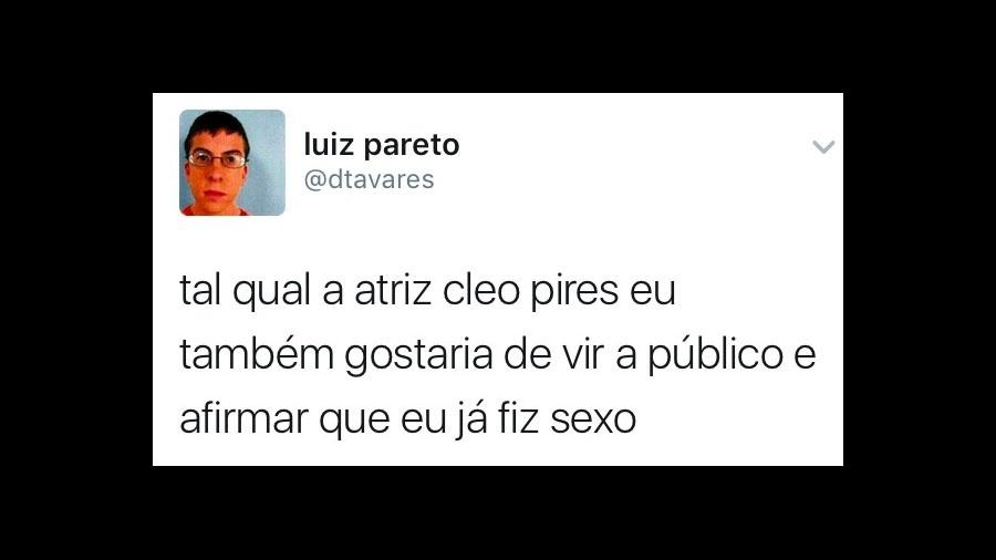 BOL Memes