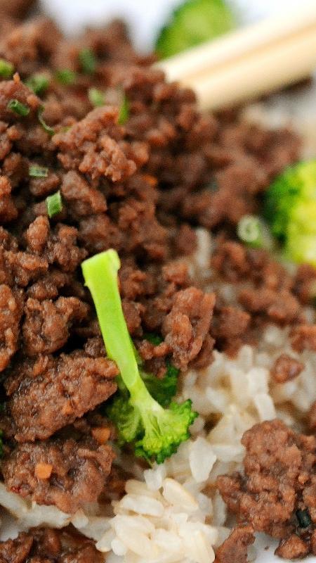 Carne moída não é tudo igual, não! Veja dicas para que a sua fique ...