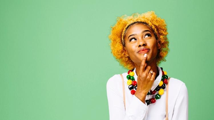 Instinto ou intuição? Entenda a diferença e saiba reconhecer essas ...