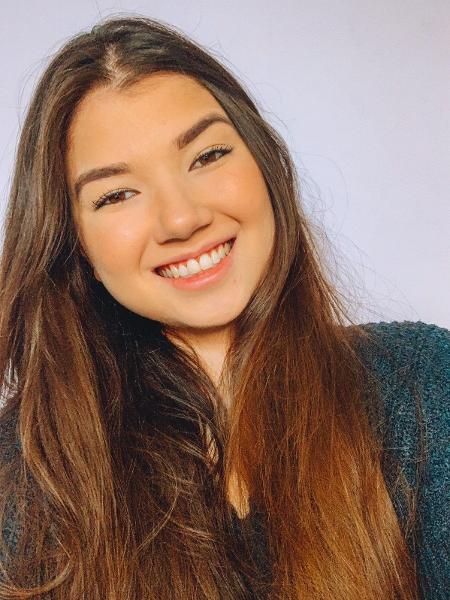 Como funciona o app de encontros só para universitários?