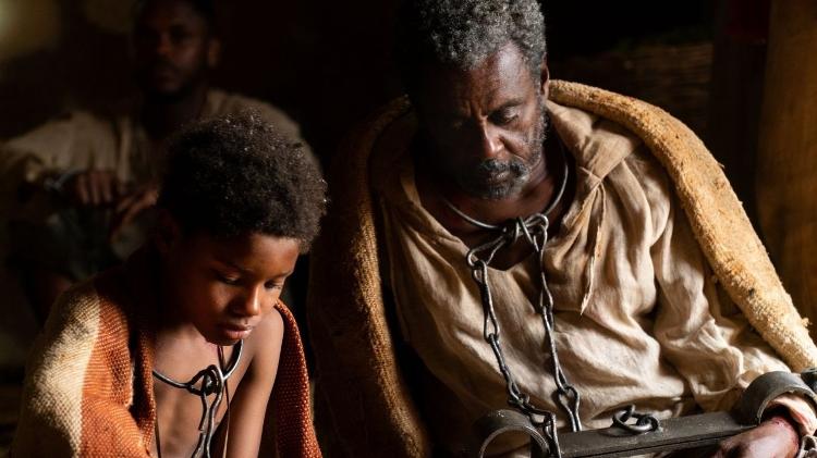 Quem foi Luiz Gama, que libertou centenas de escravizados