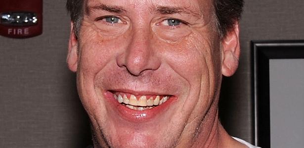 Philip McKeon, astro infantil da sitcom Alice nos anos 1970, morre aos ...