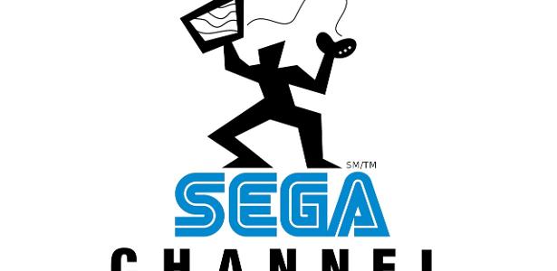 Relembre o Sega Channel, o primeiro "Netflix dos games" - 31/07/2020 ...