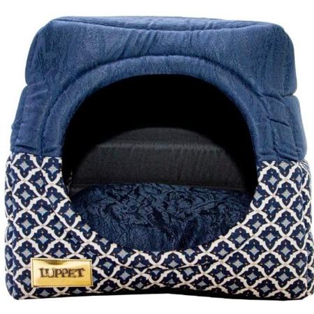 Cama para cachorro: ensinamos como comprar a perfeita para o seu