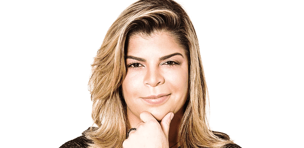 "Só Fica": Paula Mattos mistura sertanejo com "jeitinho Ed Sheeran" de ...