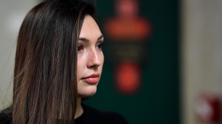 Caso Harvey Weinstein: Testemunho de Jessica Mann muda rumos de julgamento