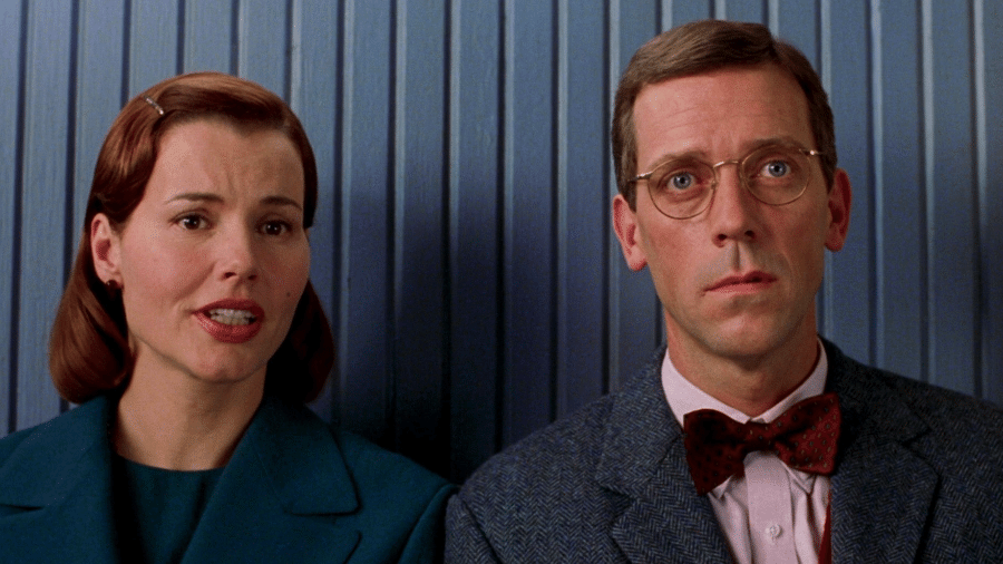 Stuart Little's Instagram, Twitter & Facebook on IDCrawl