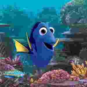 Dory busca sua família em trailer de "Procurando Dory"; veja - 02/03 ...