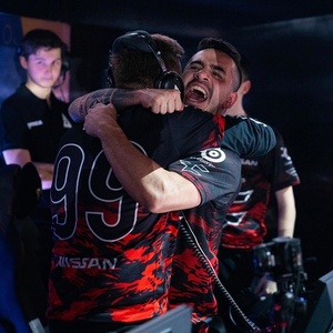 Coldzera: lenda do CSGO quer voltar a ser melhor do mundo