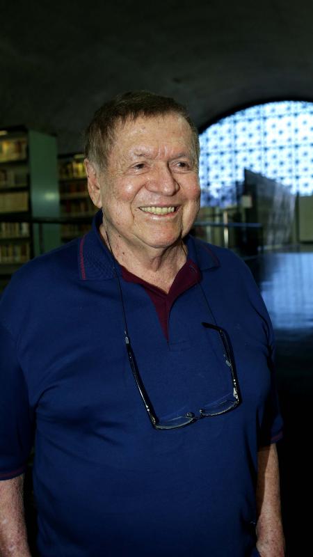 Boni diz que Globo precisa se renovar e critica: 'Modelo vencido'