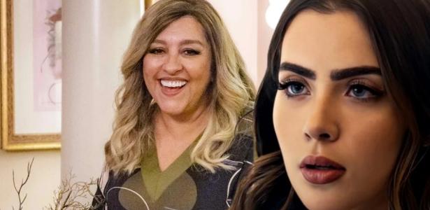 Todas as Flores ficou melhor no streaming! Quem pagaria para ver ...