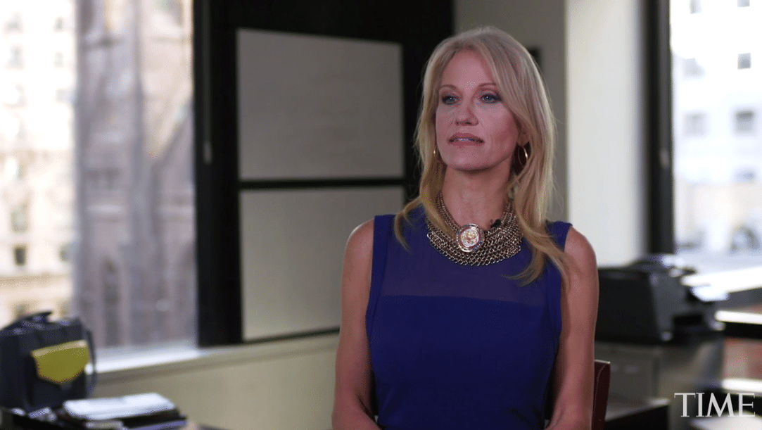 Conheça Luisa Dörr, a brasileira que clicou 12 capas de revista com ...