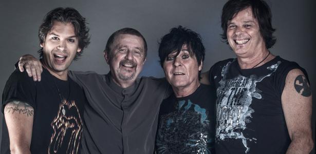 O que significa RPM?