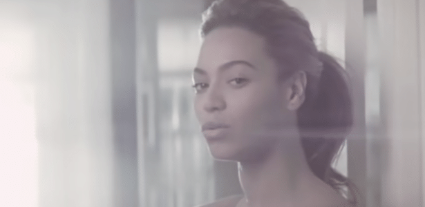 'Halo' se torna primeiro clipe de Beyoncé a bater 1 bilhão de ...