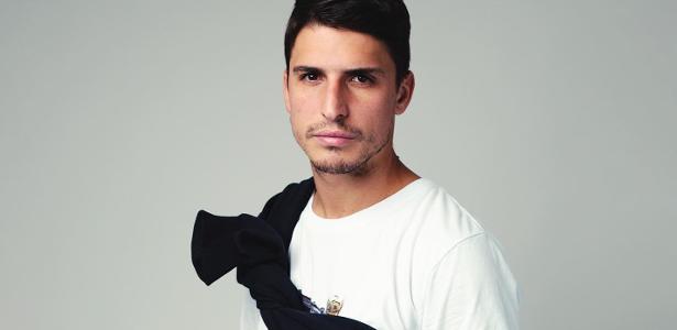 Felipe Prior: ex-BBB é condenado a seis anos de prisão por estupro