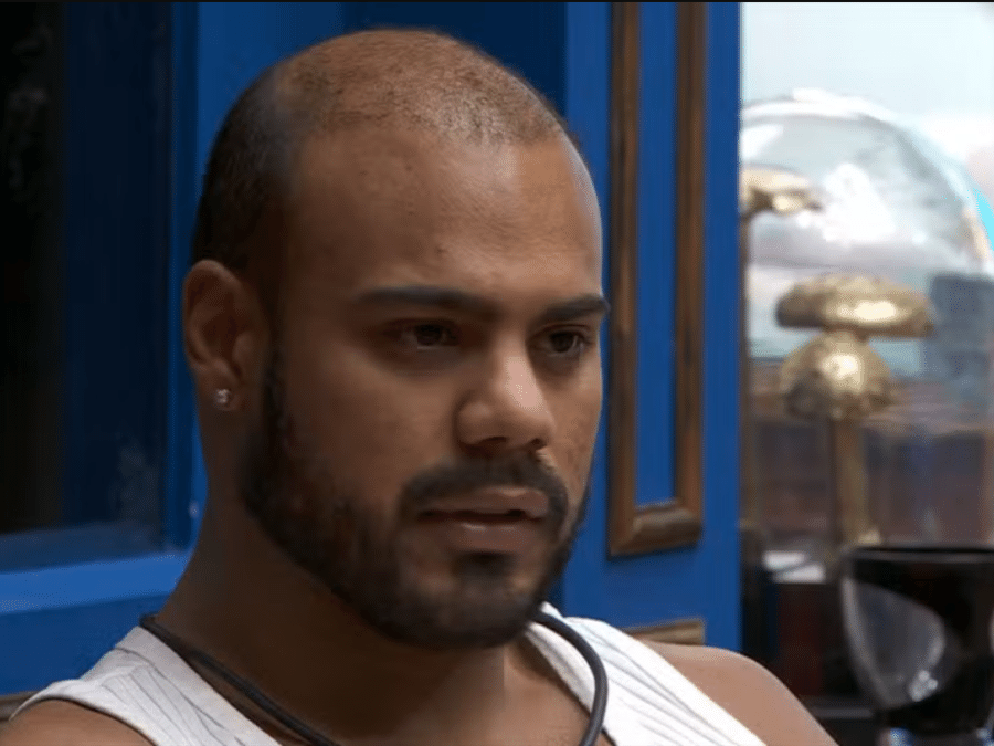 BBB 24: Marcus Vinicius é eliminado do reality; veja mais