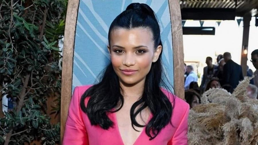 Nikki Rodriguez: conheça a vida da atriz acusada de mentir idade