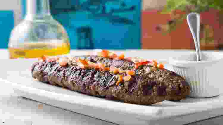 Como fazer kafta: veja receitas dessa opção fácil de fazer em casa