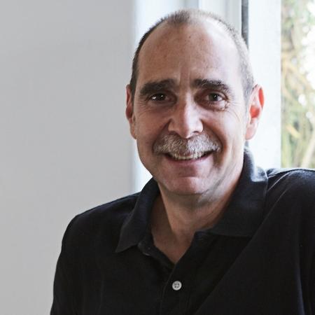 'Cultura de doação exige transparência', diz criador do Arredondar - 06 ...