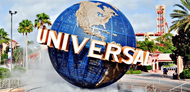 Tour VIP da Universal: veja quanto custa e se vale a pena