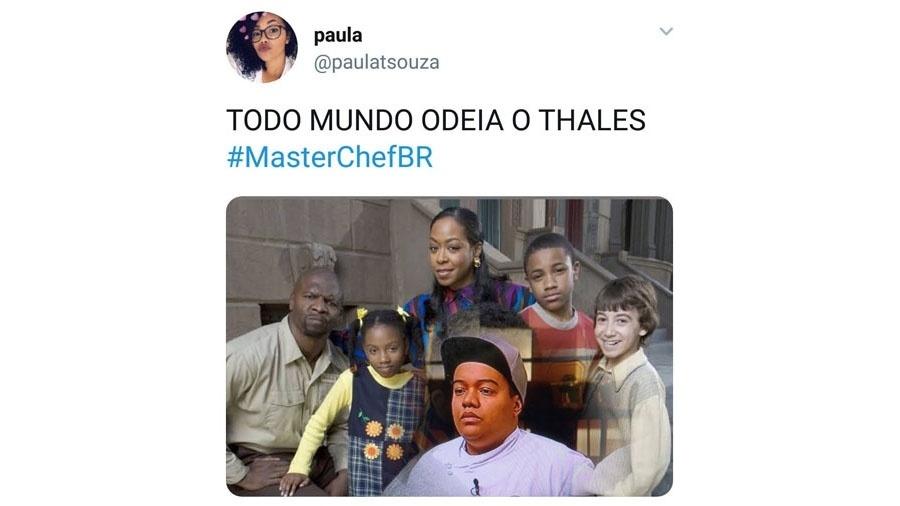 BOL Memes