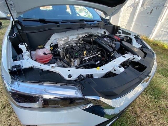 Chevrolet Tracker x Fiat Strada: qual é o principal lançamento de 2020 ...