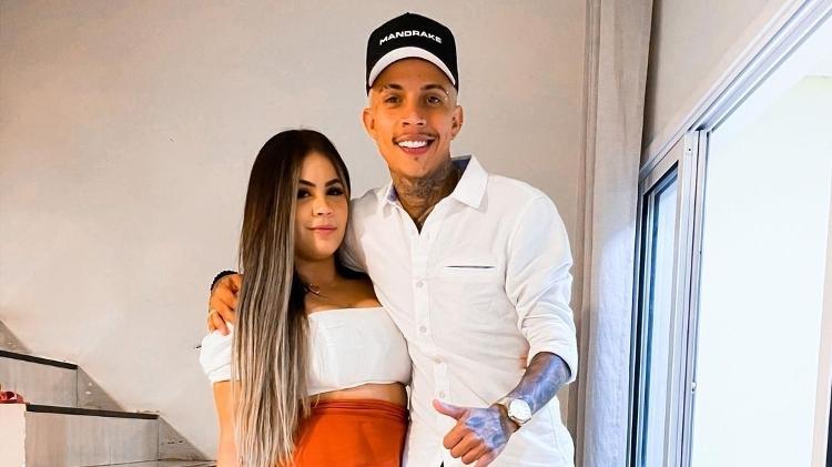 Power Couple Brasil: Li Martins, Mari e Matheus e Medrado confirmados