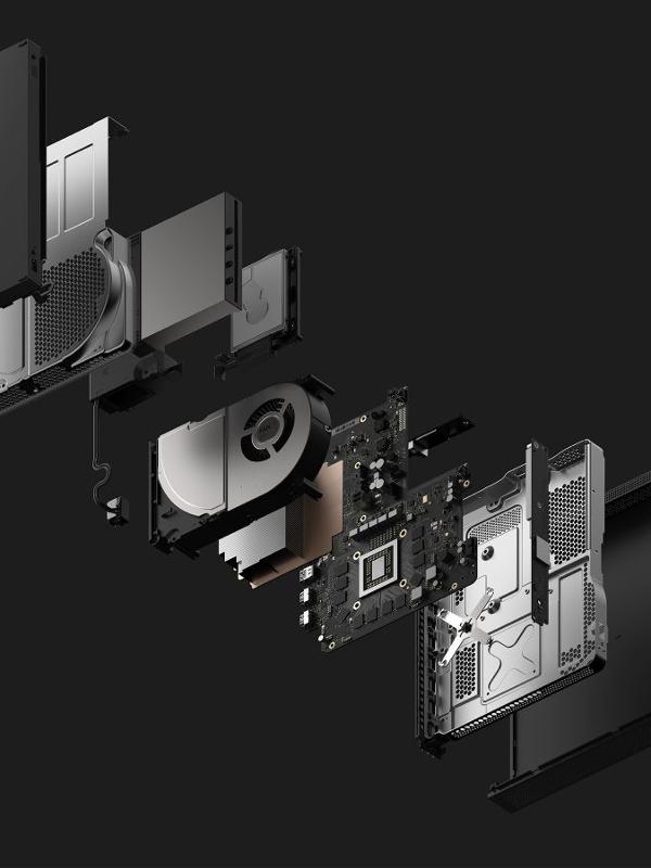 Xbox 20 Anos: os bastidores do videogame da Microsoft no Brasil