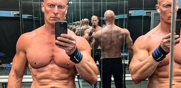 Ator de 'Game of Thrones' pede indenização após sentença por pedofilia