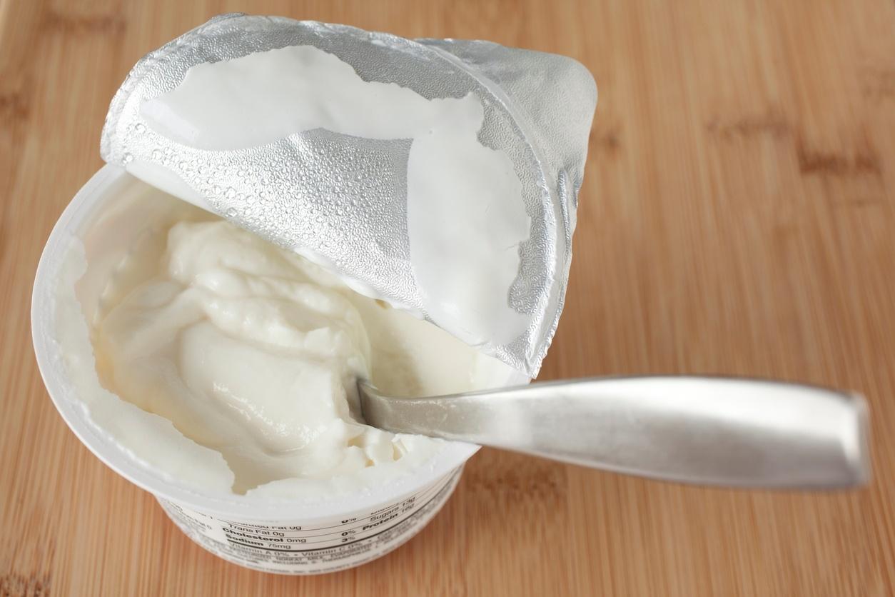 Fotos: O que são alimentos ultraprocessados? Veja alguns exemplos - 16 ...