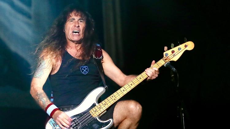 Rock in Rio: quais os times preferidos de 7 atrações internacionais?