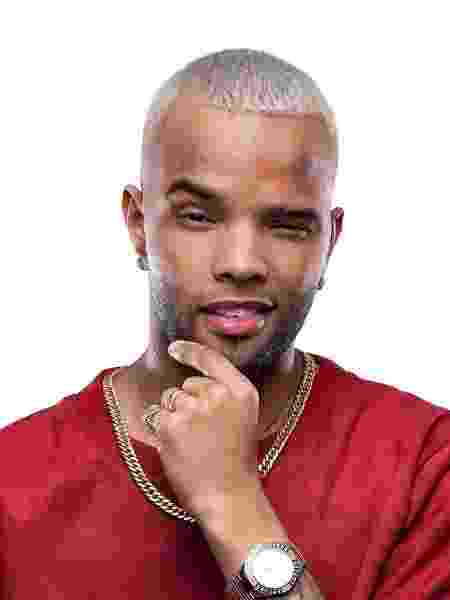 Como MC Zaac, de Bumbum Granada, foi parar no disco de Tove Lo - 10/11 ...