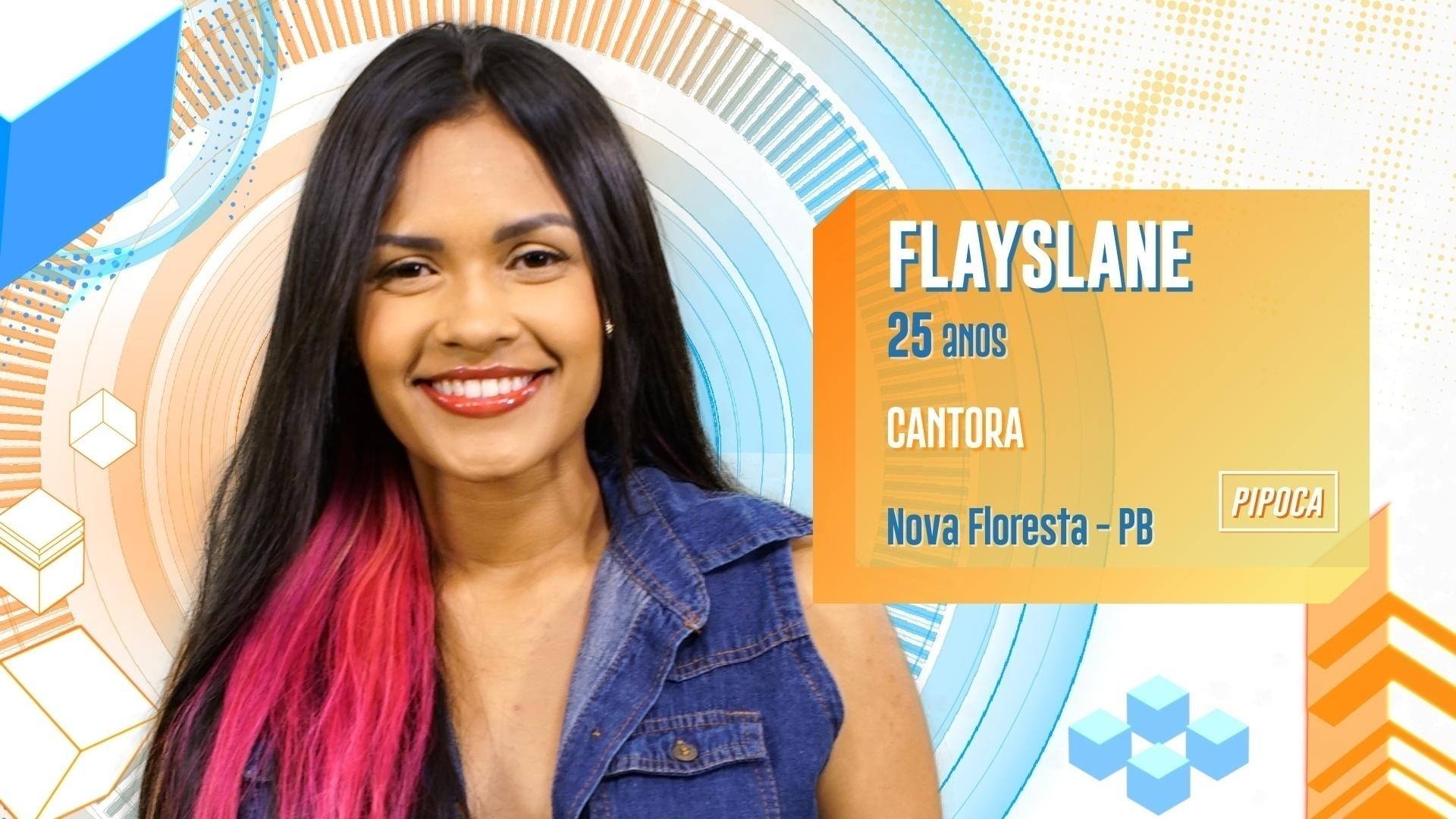 BBB 2020: Lista dos participantes do Big Brother Brasil