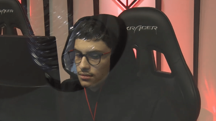 Família de brutt vê negligência e vai à Justiça pela morte do jogador ...