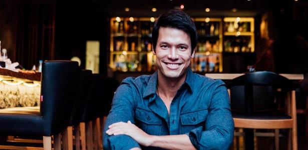 MasterChef na vida real: conheça as casas comandadas por ex ...