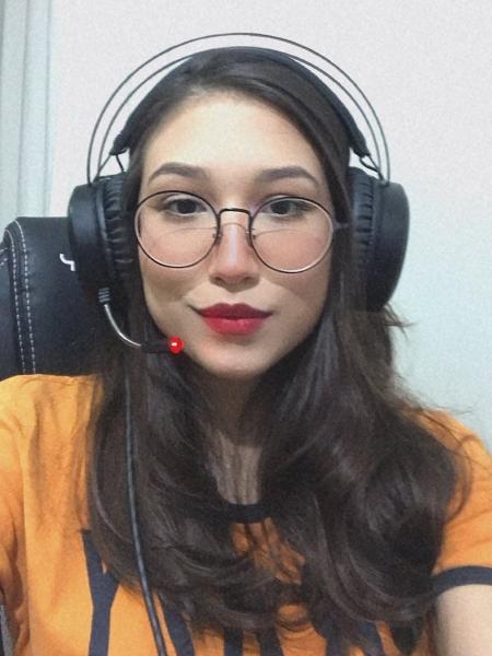 Novos valores de subs na Twitch: o que muda para os streamers? - 02/08 ...