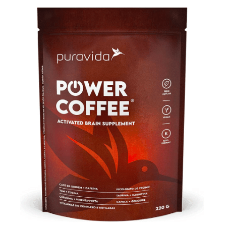 Super café é bom? Ajuda a emagrecer? Tire as dúvidas