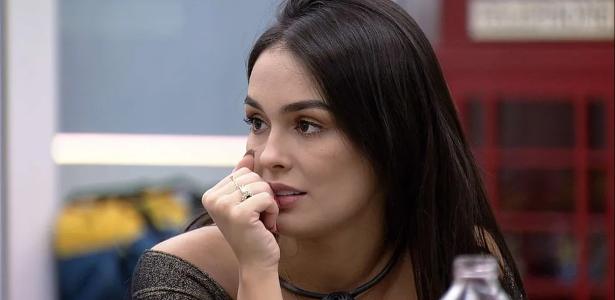 BBB 23: Sisters do Deserto são as mais odiadas para público do UOL