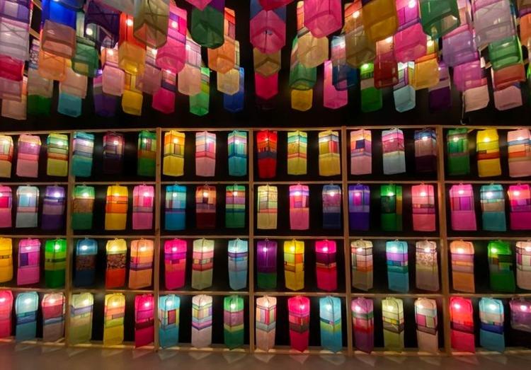 Multicultural, Bom Retiro tem projeto de se tornar bairro de coreanos ...