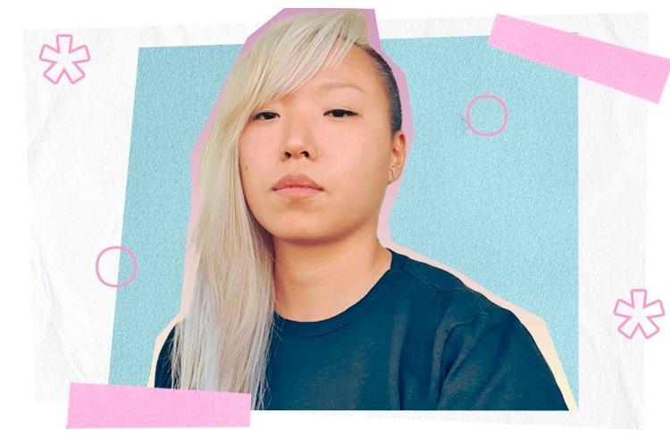 Por que todo mundo só fala em K-beauty? O segredo da pele coreana