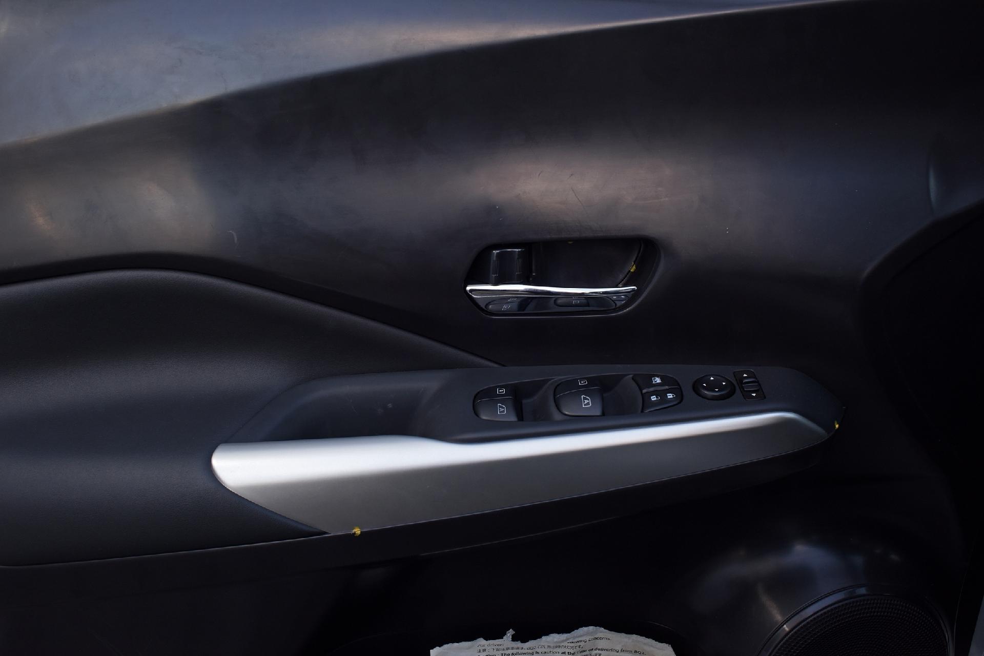 Especial - Como é feito um carro: Este "Frankenstein" virou o Nissan Kicks