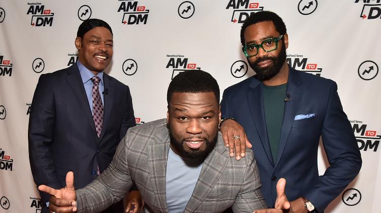 For Life: história real que inspirou série do top 10 da Netflix