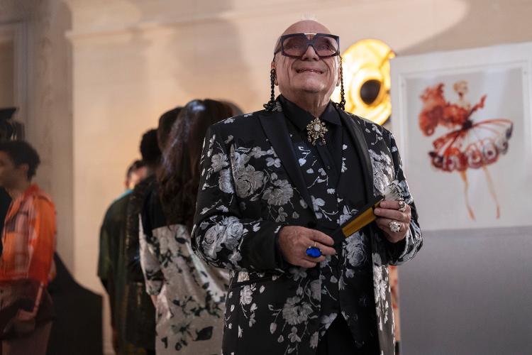 Emily em Paris está mais fashionista que nunca. Veja curiosidades da ...