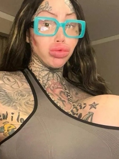 Mary Sebastian's Instagram, Twitter & Facebook on IDCrawl