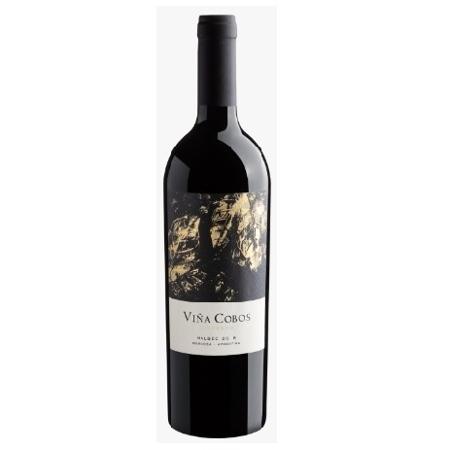 Vinho Malbec: Veja 12 rótulos que valem a pena você provar