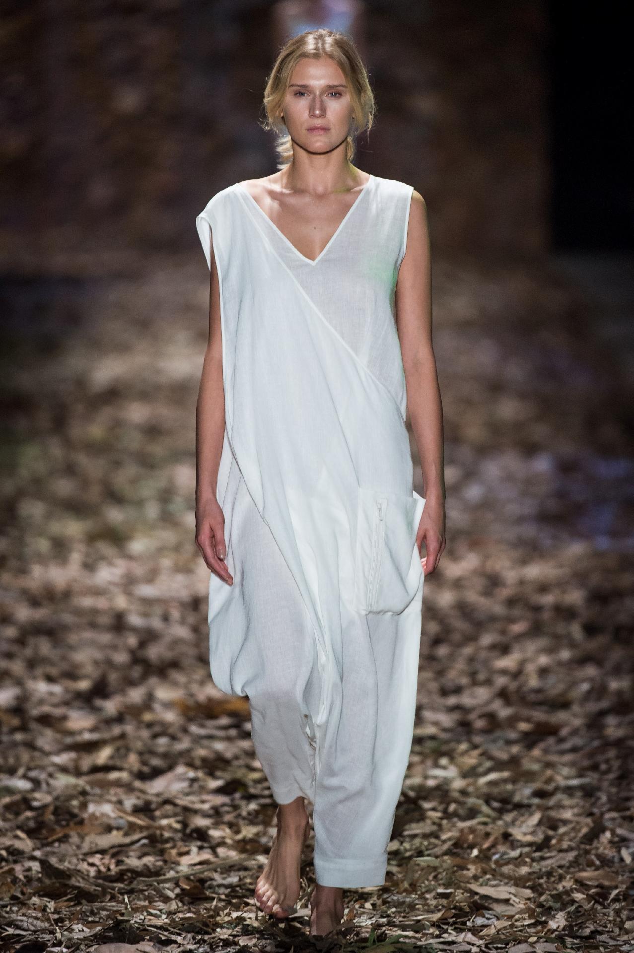 Fotos: Rio Moda Rio 2016 - 15/06/2016 - BOL BOL