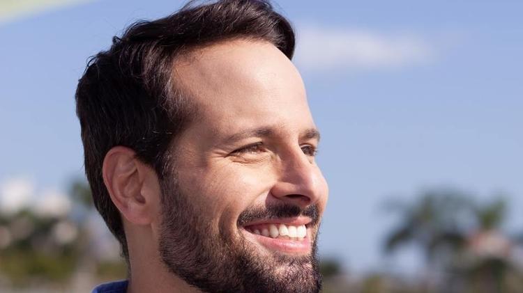 Movimentos de renovação política aumentam apostas para as eleições ...